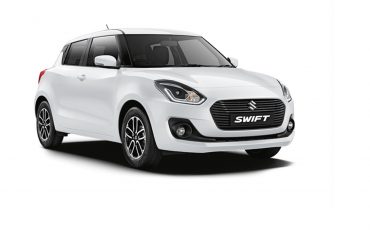 Calicut Car Rental - Self Drive Rent a Car Booking - Without Driver