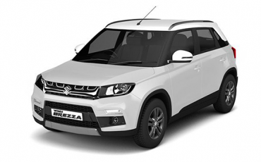 Calicut Car Rental - Self Drive Rent a Car Booking - Without Driver