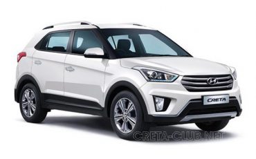 Calicut Car Rental - Self Drive Rent a Car Booking - Without Driver