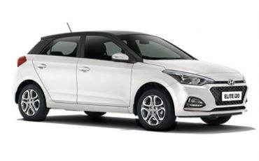 Calicut Car Rental - Self Drive Rent a Car Booking - Without Driver