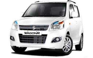 Calicut Car Rental - Self Drive Rent a Car Booking - Without Driver